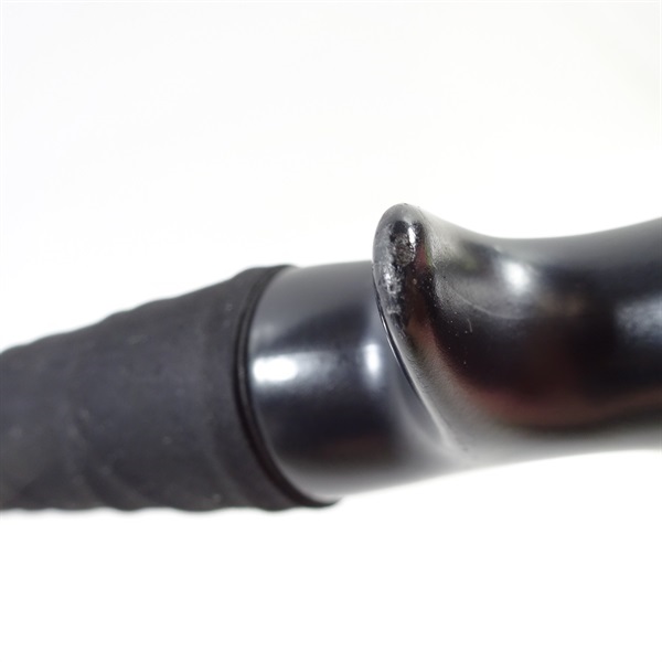 グランデージSTD．C88M | イシグロ公式オンラインショップ