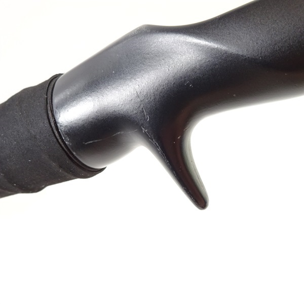 グランデージSTD．C88M | イシグロ公式オンラインショップ