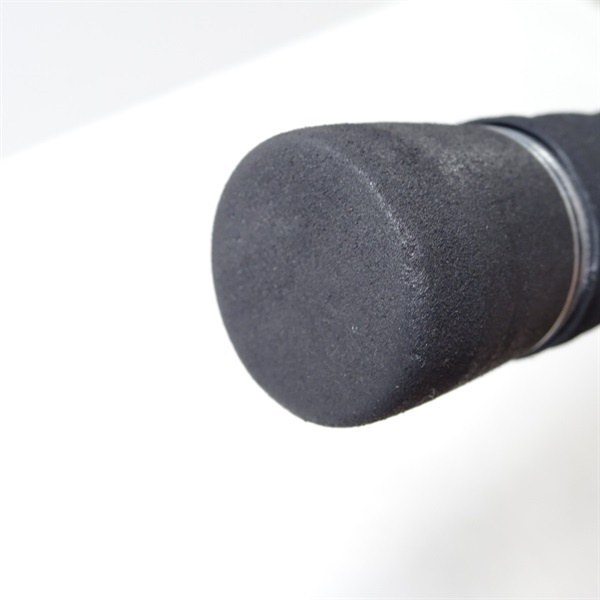 グランデージSTD．C88M | イシグロ公式オンラインショップ