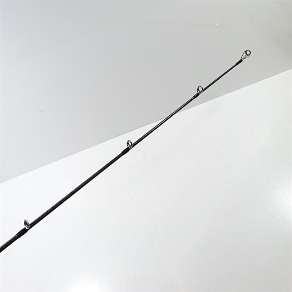 グランデージSTD．C88M | イシグロ公式オンラインショップ