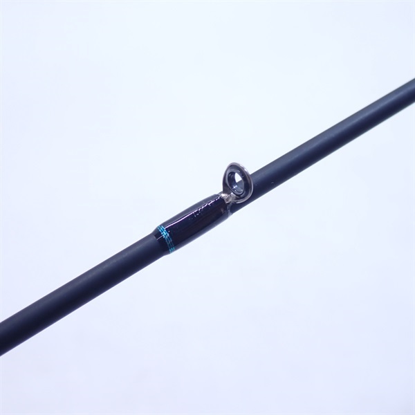 ベイライナーMKBL－681L／MK | イシグロ公式オンラインショップ