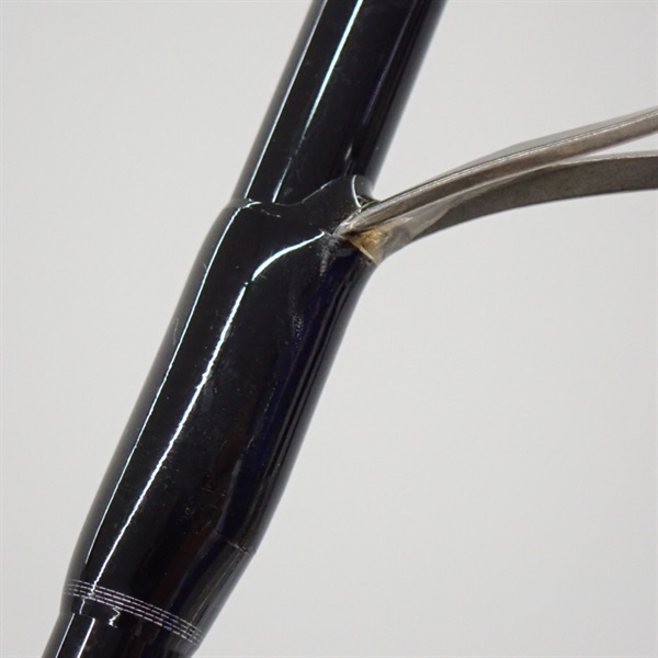 グラマーロックフィッシュTR83DEEP | イシグロ公式オンラインショップ