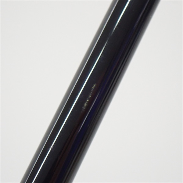 グラマーロックフィッシュTR83DEEP | イシグロ公式オンラインショップ