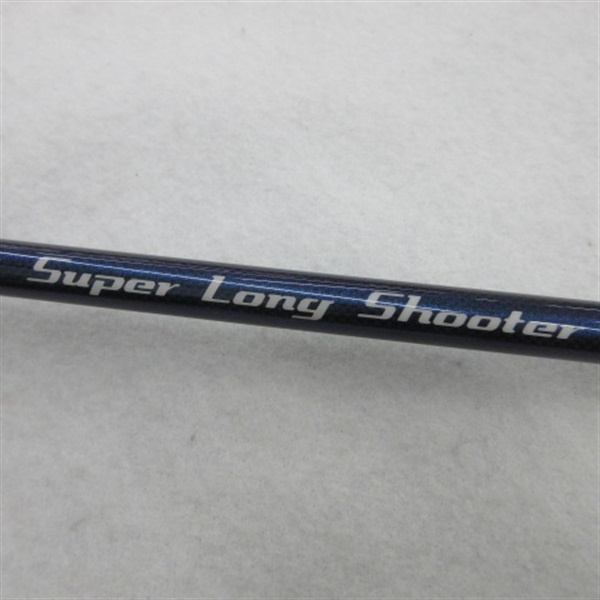 ランウェイSLS S94 | イシグロ公式オンラインショップ