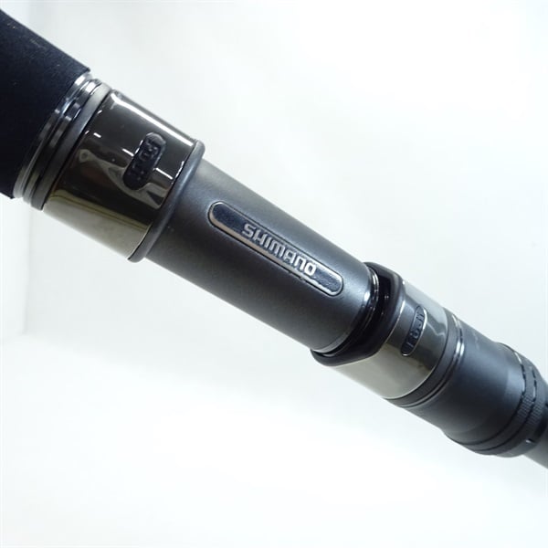 22コルトスナイパーリミテッドS106H／PS | イシグロ公式