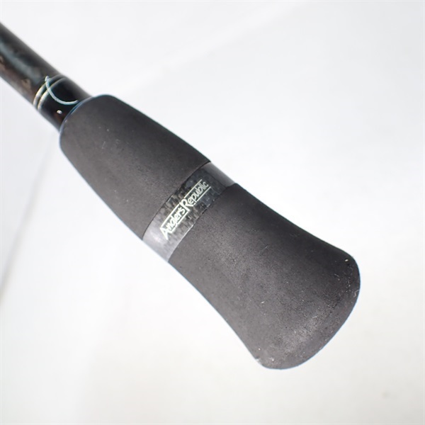 16メタルウィッチクエストMTSC―633B | イシグロ公式オンラインショップ