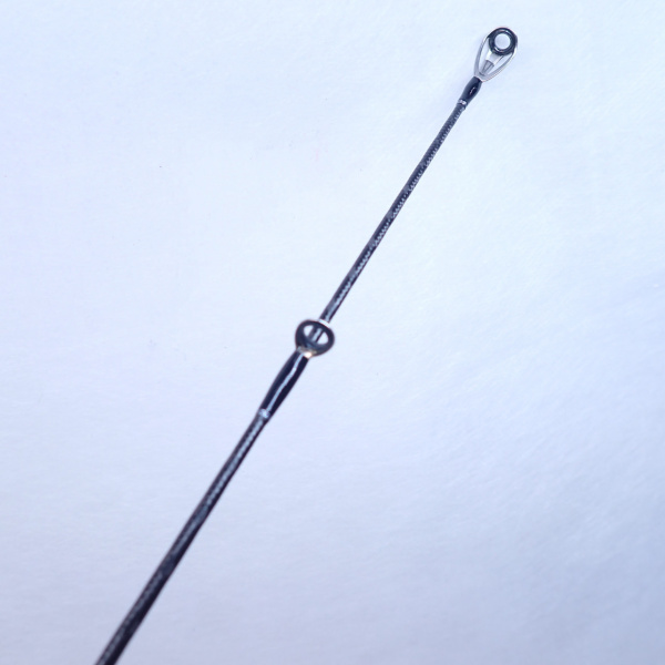 オシアジガーLJ B63-1 | イシグロ公式オンラインショップ