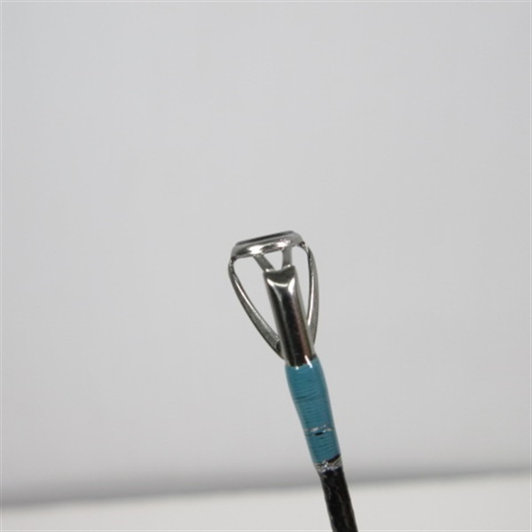 24インステージB66ML | イシグロ公式オンラインショップ