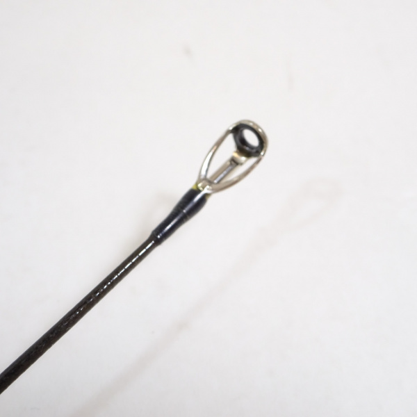 ワイルドサイド WSS 61UL | イシグロ公式オンラインショップ