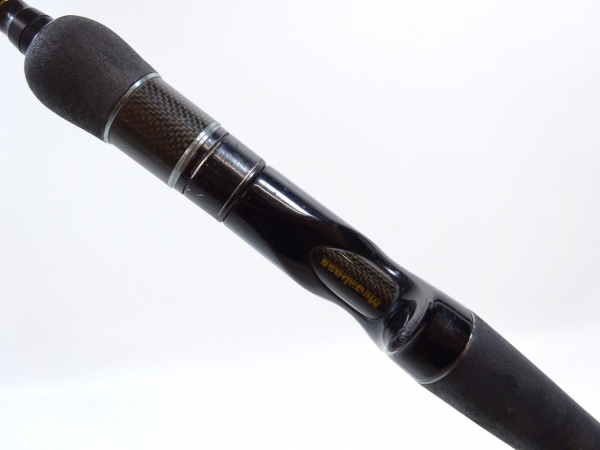 10デストロイヤーオロチX4 F5－68X4 | イシグロ公式オンラインショップ