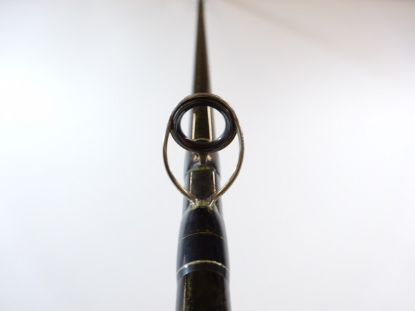 10デストロイヤーオロチX4 F5－68X4 | イシグロ公式オンラインショップ