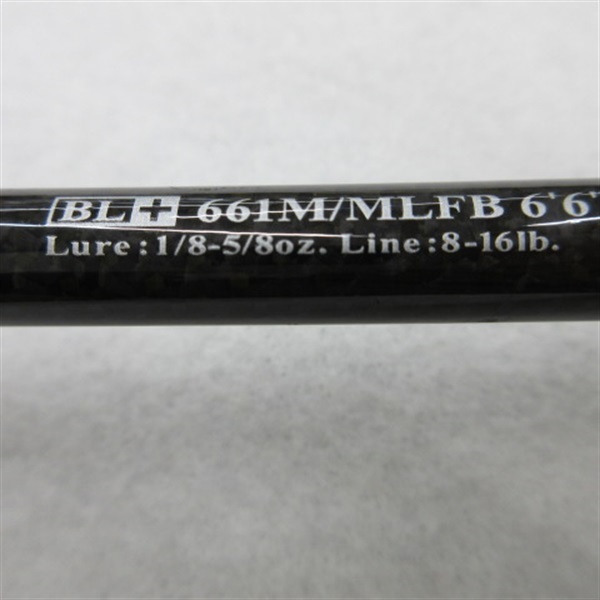 14ブラックレーベルプラスBL＋661M／MLFB | イシグロ公式オンラインショップ