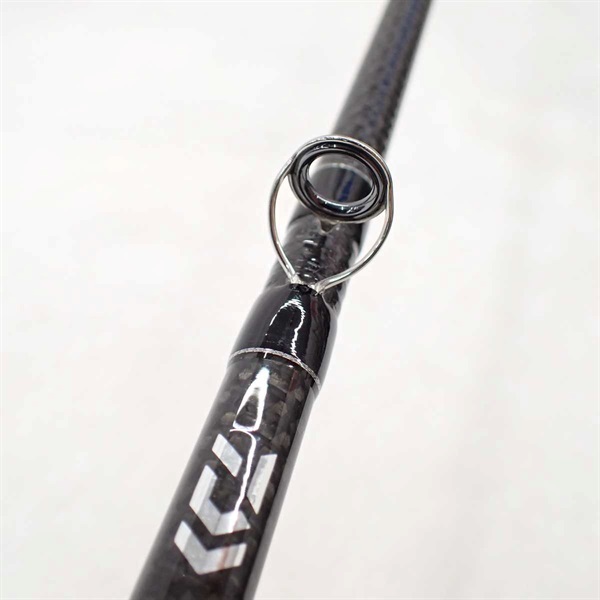 19ブラックレーベルSGBLX SG 6101M＋FB | イシグロ公式オンラインショップ