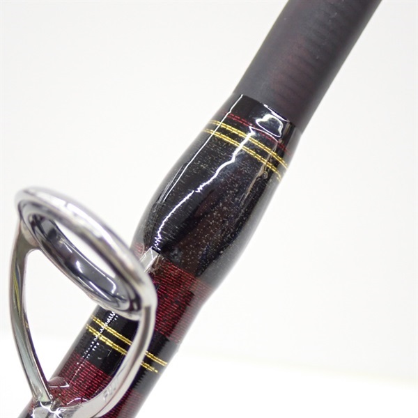 ワールドモンスターWMC－563M | イシグロ公式オンラインショップ