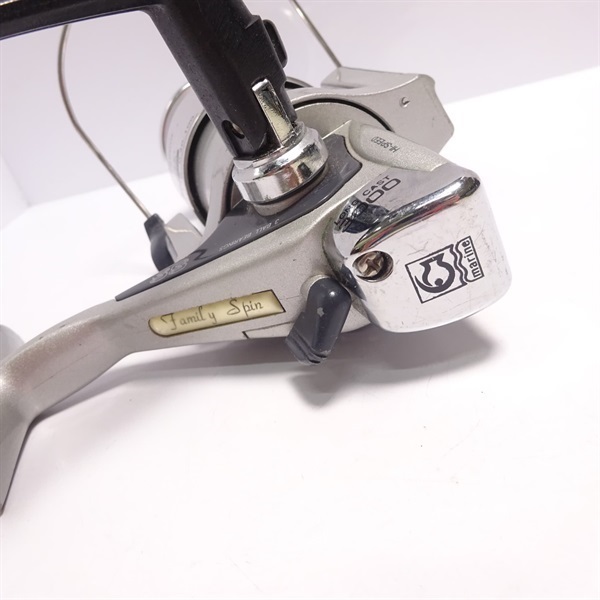 MARINE SS3000 | イシグロ公式オンラインショップ