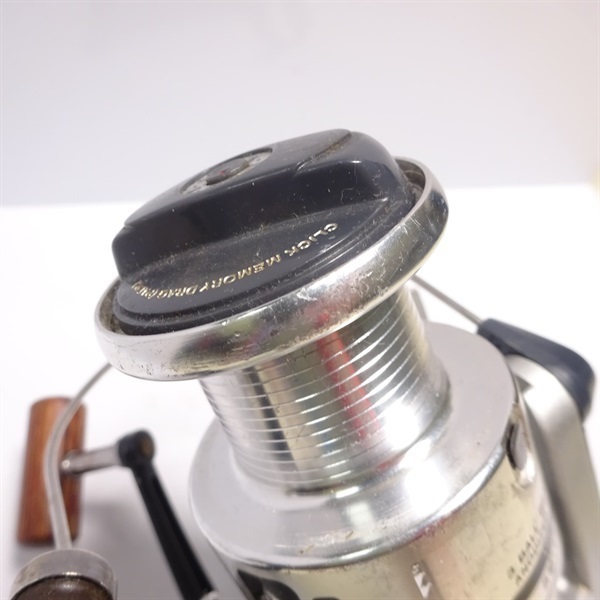 MARINE SS3000 | イシグロ公式オンラインショップ