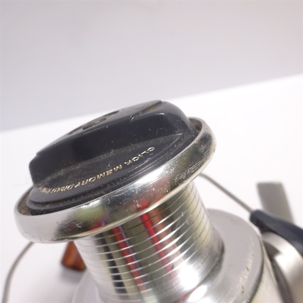 MARINE SS3000 | イシグロ公式オンラインショップ