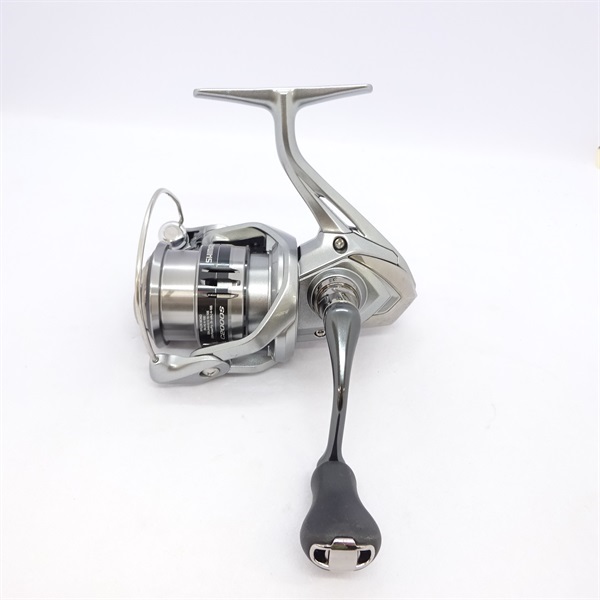 21ナスキーC2000S | イシグロ公式オンラインショップ