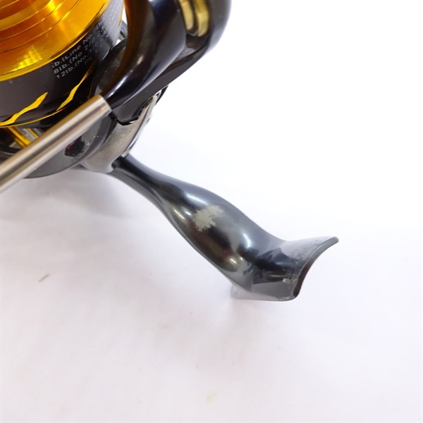 13セルテート 3012H | イシグロ公式オンラインショップ