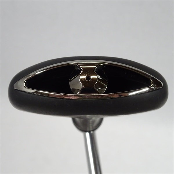 18トーナメントサーフ35QD | イシグロ公式オンラインショップ