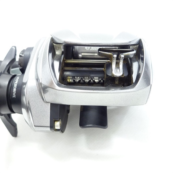 21ジリオンSV TW1000 | イシグロ公式オンラインショップ