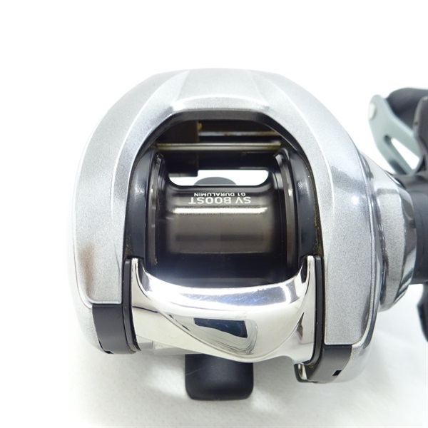 21ジリオンSV TW1000 | イシグロ公式オンラインショップ