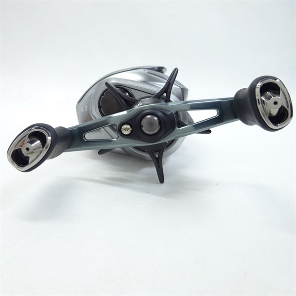 21ジリオンSV TW1000 | イシグロ公式オンラインショップ