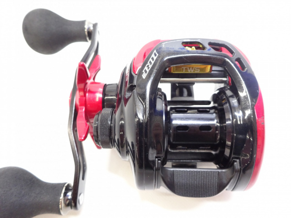 16HRF PE7.3L-TW | イシグロ公式オンラインショップ