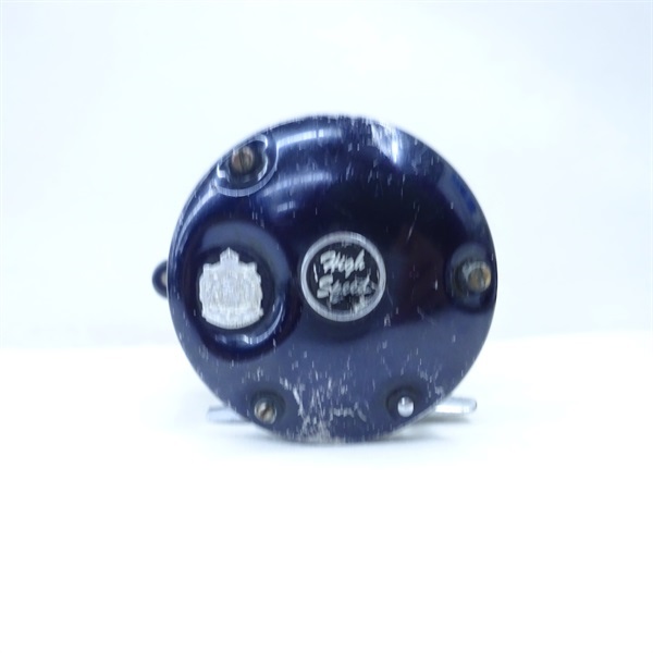 アンバサダー5500C | イシグロ公式オンラインショップ