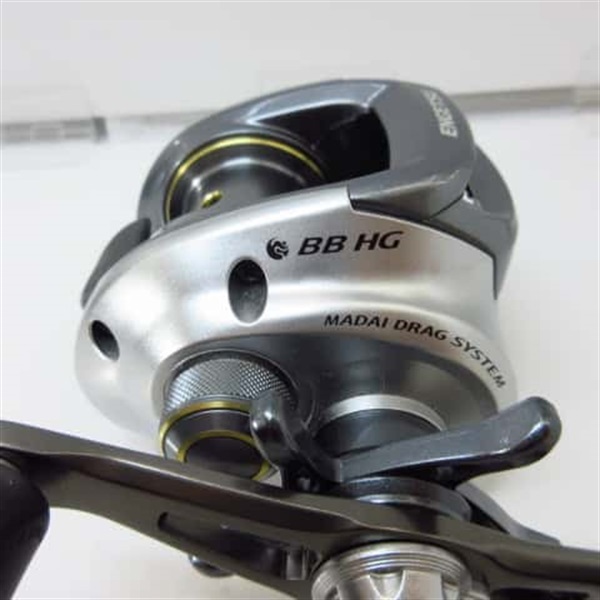 10炎月BBHG右 | イシグロ公式オンラインショップ