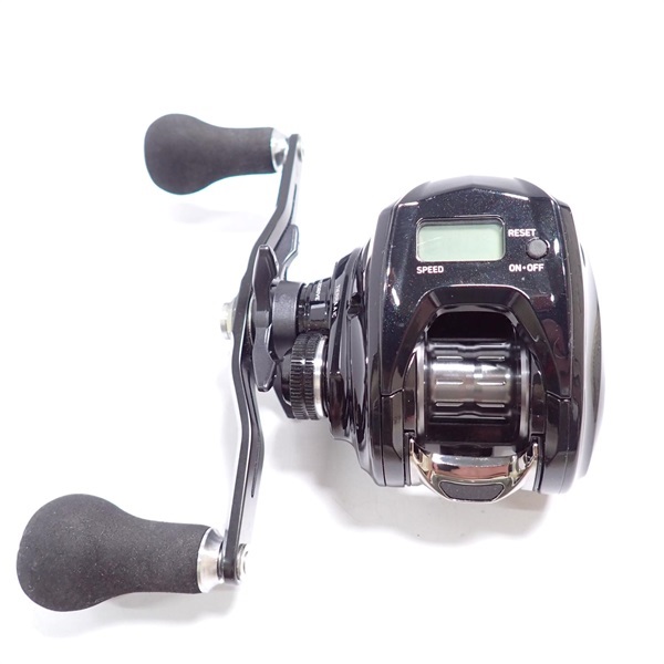 21ティエラA IC150HL－DH | イシグロ公式オンラインショップ