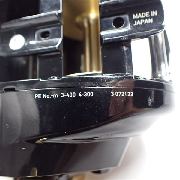 21シーボーグG300J | イシグロ公式オンラインショップ 21シーボーグG300J | イシグロ公式オンラインショップ